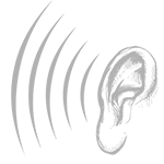 Unheard - Venture Into The Unknown